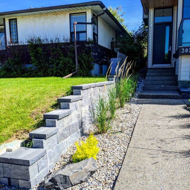 Gallery – Emerald Mountain Landscapes